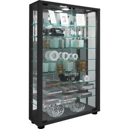 Vcm Vitrine LUMO