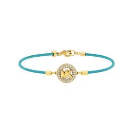 Michael Kors Armband KORS MK MKJ8620710
