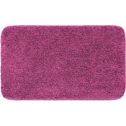 Grund Badematte MELANGE
