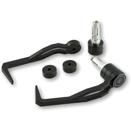 HIGHSIDER Pro CNC, Hebelsch&uuml;tzer