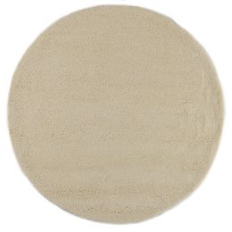 Theko Teppich BERBER TETUAN ROYAL