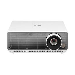 LG BU60RG BU60RG