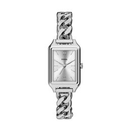 Fossil Damenuhr Raquel ES5477