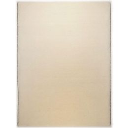 Theko Teppich IMABA SUPER beige
