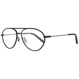 Bally Optische Fassung BY5013-H 001 57