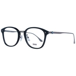 BMW Optische Fassung BW5013 001 53
