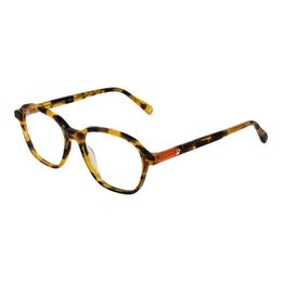 United Colors Of Benetton Benetton Brillenfassung BEO109 103 50