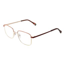 United Colors Of Benetton Benetton Brillenfassung BEO309 185 52