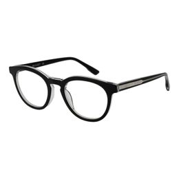 Bulget Brillenfassung BG6489M H01 50