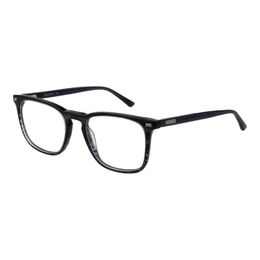 Bulget Brillenfassung BG6457M E01 52