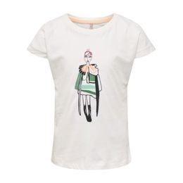 Kids Only T-Shirt