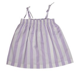 GAP 602006 Tr&auml;gerkleid f&uuml;r M&auml;dchen