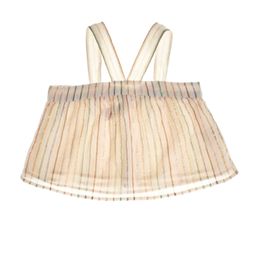 GAP Neckholder-Top 664327 M&auml;dchen
