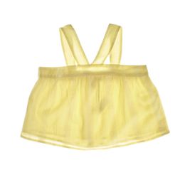 GAP Neckholder-Top 664327 M&auml;dchen