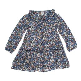 GAP Hemdkleid 485215 M&auml;dchen