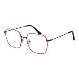 Funky Buddha Brillenfassung FBD1014 003 54