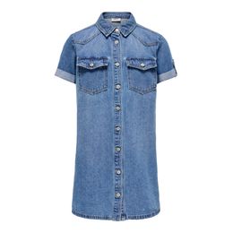Kids Only Kleid