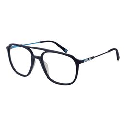 Fila Brillenfassung VFI213 06QS 54