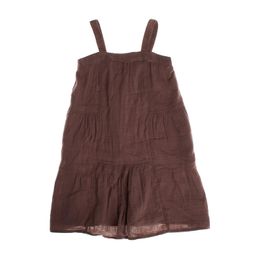 GAP Kleid mit breiten Tr&auml;gern 861582 M&auml;dchen