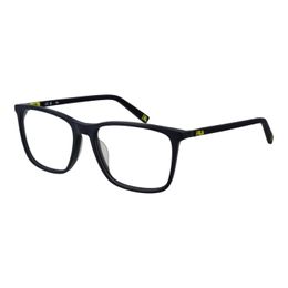 Fila Brillenfassung VFI305 991M 55