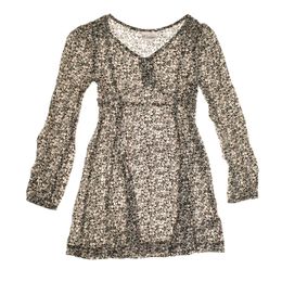 GAP Langarmkleid 511533 M&auml;dchen