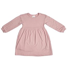 GAP Langarmkleid 414459 f&uuml;r M&auml;dchen