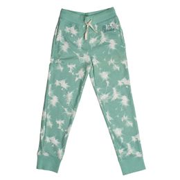 GAP Bedruckte Jogginghose 842555 f&uuml;r M&auml;dchen