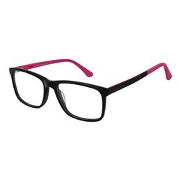 Funky Buddha Brillenfassung FBD1026 004 55