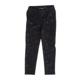 GAP Disney 777139 Sportleggings f&uuml;r M&auml;dchen