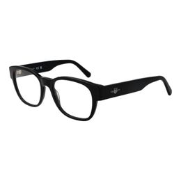 Gant Brillenfassung GA50001 001 53