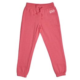 GAP Jogginghose 842412 f&uuml;r M&auml;dchen