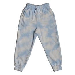 GAP Jogginghose 798544 f&uuml;r M&auml;dchen