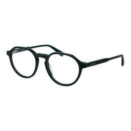 Gant Brillenfassung GA50035 096 51