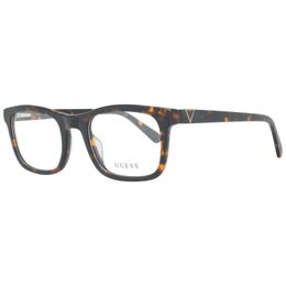 Guess Optische Fassung GU50002 052 51