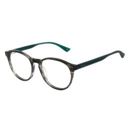 Hackett Brillenfassung HEK1299 503 50