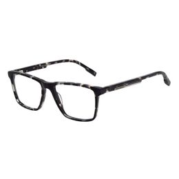 Hackett Brillenfassung HEK1313 948 54