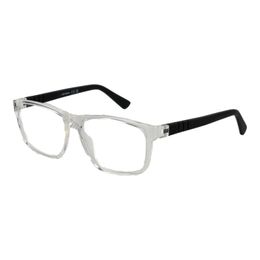 Harley Davidson Harley-Davidson Brillenfassung HD00011 026 55