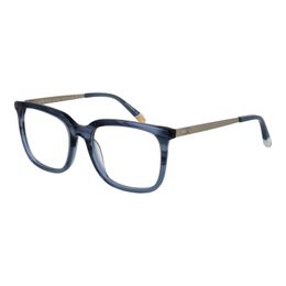 O`Neill O'Neill Brillenfassung ONB-4017 105 52