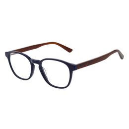 Pepe Jeans Brillenfassung PJ3519 682 53