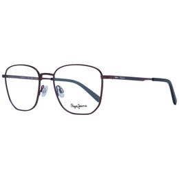 Pepe Jeans Brillenfassung PJ1381 C5 52