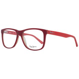 Pepe Jeans Optische Fassung PJ3280 C4 55