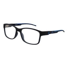 Quiksilver Brillenfassung EQYEG03135 BSL0 Rummer