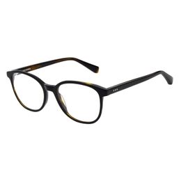 Sandro Brillenfassung SD2038 075 53