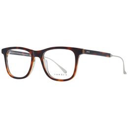 Sandro Optische Fassung SD1024 201 50