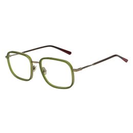 Scotch & Soda Scotch & Soda Brillenfassung SS4029 575 54
