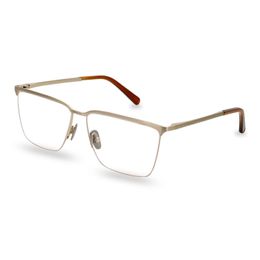 Scotch & Soda Scotch & Soda Brillenfassung SS2009 450 56