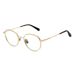 Scotch & Soda Scotch & Soda Brillenfassung SS2020 405 51
