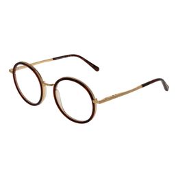 Scotch & Soda Scotch & Soda Brillenfassung SS2014 141 50