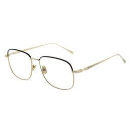 Scotch & Soda Scotch & Soda Brillenfassung SS2017 405 55