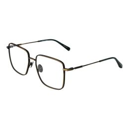 Scotch & Soda Scotch & Soda Brillenfassung SS2019 403 55